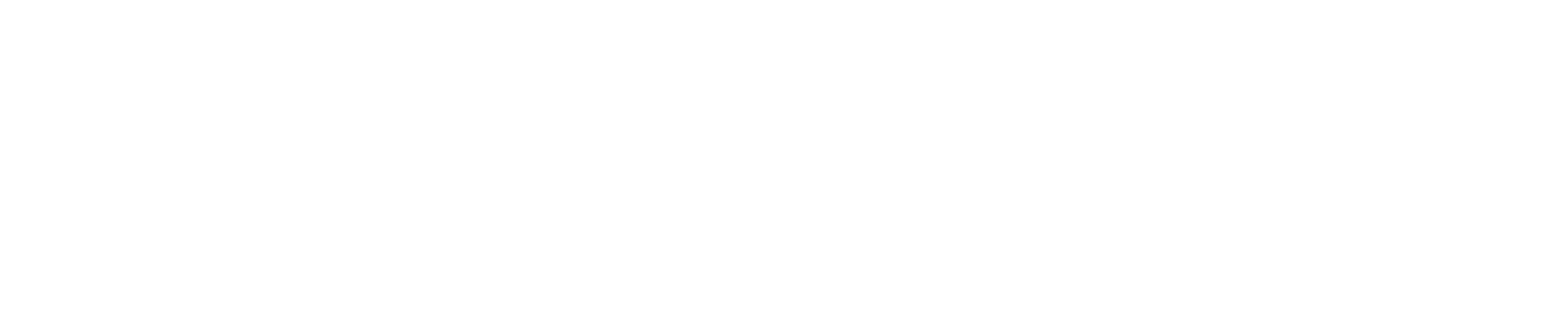 Home | SporeSwaps
